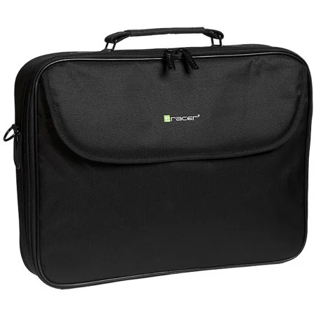 Tracer torba za laptop 15,6", Simplo