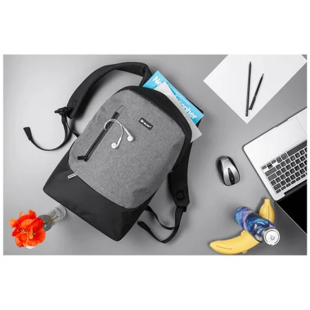 Tracer torba ruksak za laptop 15,6", Carrier