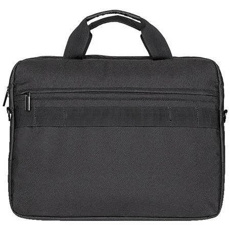 Tracer torba za laptop 15,6", Balance V2