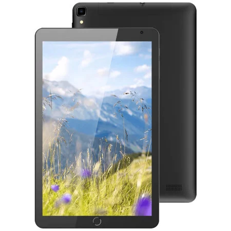 MeanIT X30 tablet