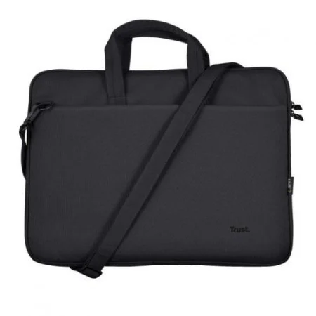 Trust Boologna laptop bag 16" BLACK (24447)