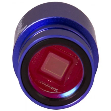 Levenhuk digitalna kamera M300 base, 3M ( le70355 )