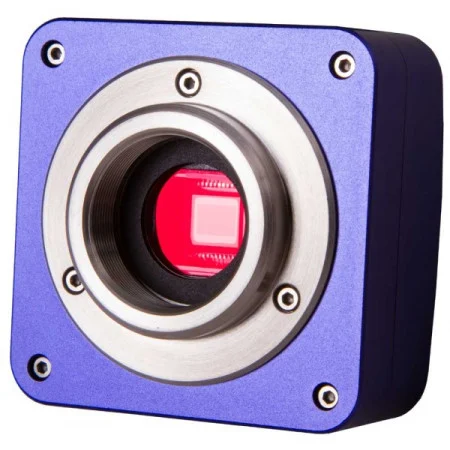 Levenhuk digitalna kamera M800 plus, 8M ( le70357 )