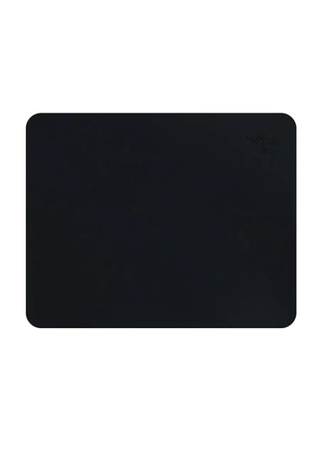 Razer Goliathus Mobile Stealth Edition S ( 030086 )