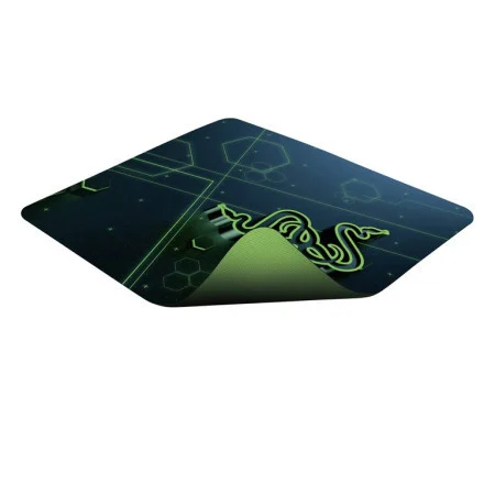 Razer goliathus mobile - small podloga za miša ( 027818 )