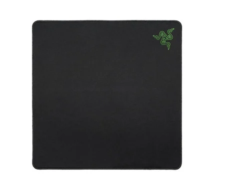 Razer gigantus podloga za miša ( 027813 )