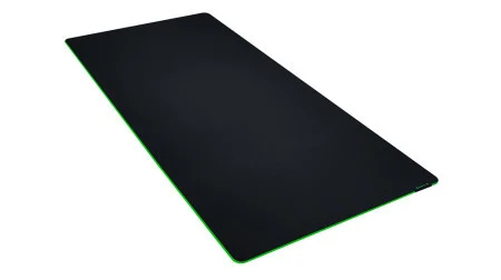 Razer Gigantus V2 - 3XL ( 038356 )