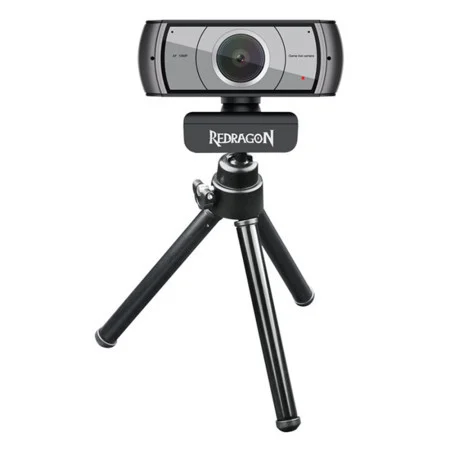 Redragon Apex GW900-1 WebCam ( 045035 )