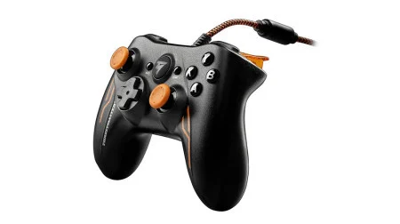 Thrustmaster GP XID Pro Controler PC ( 029783 )