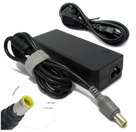 Cathedy adapter za laptop 3725 D1552 KFD 90-20V4.5A ( 003725 )