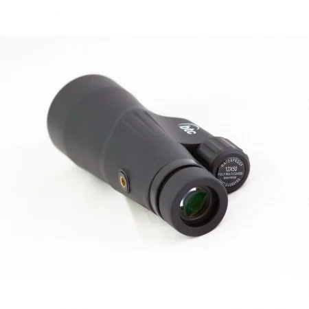 BTC durbin 12x50 Handy Eye ( BTC1250 )