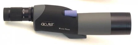Acuter durbin 16-48x65 ( acute65b )