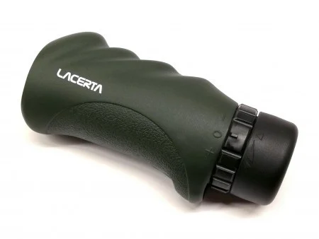 Lacerta durbin mini handy 8x25 ( LaM825 )