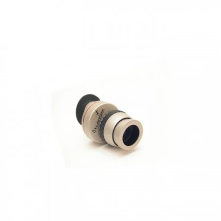 Lacerta durbin 8x12 micro eye ( LaME-812 )