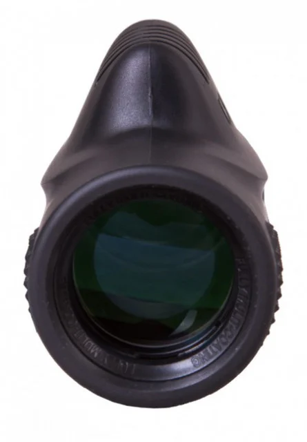 Levenhuk durbin wise 8x32 ( le69684 )