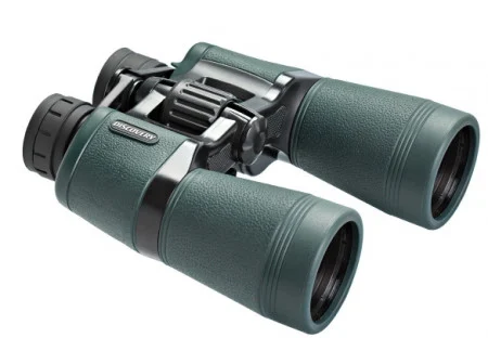 Delta dvogled discovery 10x50 ( dodi1050 )