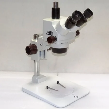 BTC mikroskop STM7T zoom-stereo ( STM7t )