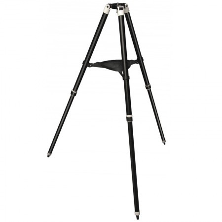 SkyWatcher star adventurer tripod sa torbicom za pribor ( AZ3Rtrp )