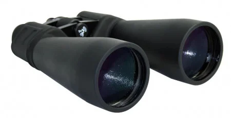 Omegon binokular nightstar 15x70 ( ni18759 )
