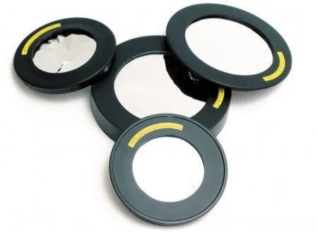 SkyWatcher filter za sunce 150mm ( NF150n )