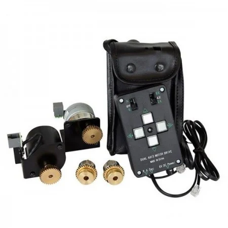 SkyWatcher dual eq5 (eq4) ( DUALeq5 )