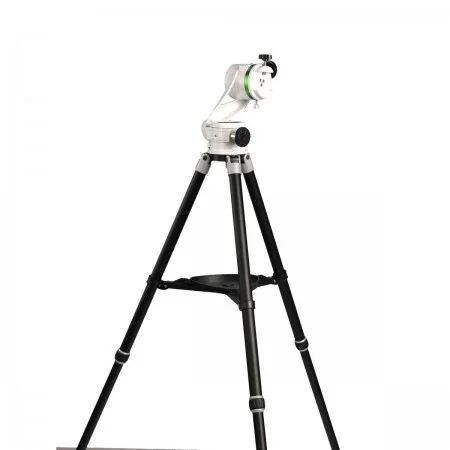 SkyWatcher montaža ( AZ5 )
