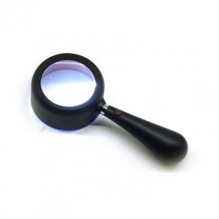 BTC lupa 3x (56mm) ( Lupe111-60 )
