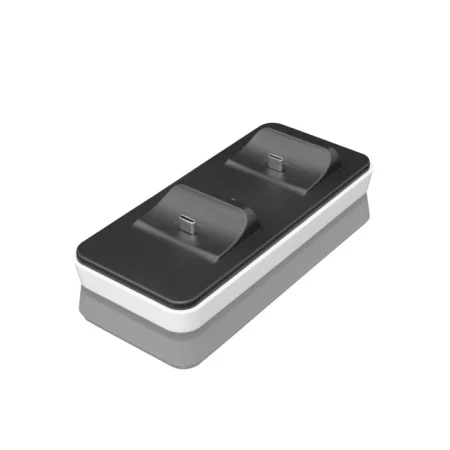 White shark PS5 504 clinch charging dock