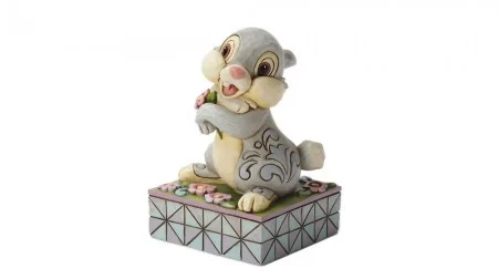 Spring Has Sprung Thumper ( 022448 )