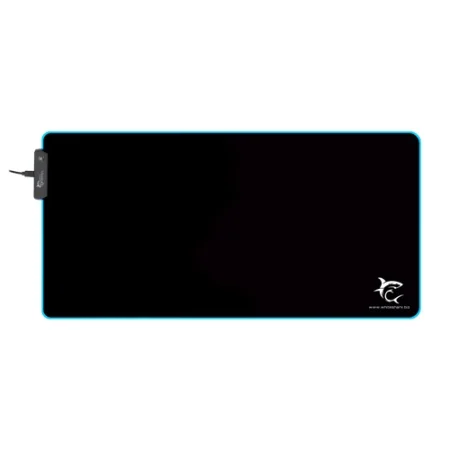White Shark Mouse Pad MP-1861 - LUMINOS XL 80 x 35 cm