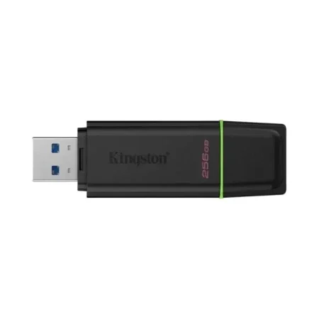 Kingston fleš pen 256gb datatraveler® exodia? 3.2 ( dtxg2/256gb )