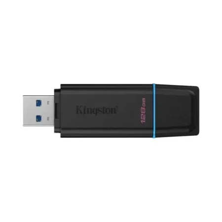 Kingston fleš pen 128gb datatraveler® exodia? 3.2 ( dtxg2/128gb )