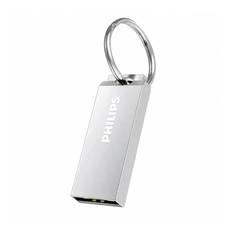 Philips 21ua016 2.0 single port 16gb crna Usb flash memorija (fm21ua016a/93-b) ( FM863 )