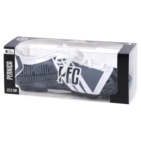 Best Buy kleetz pernica kopačka partizan ( 301003 )