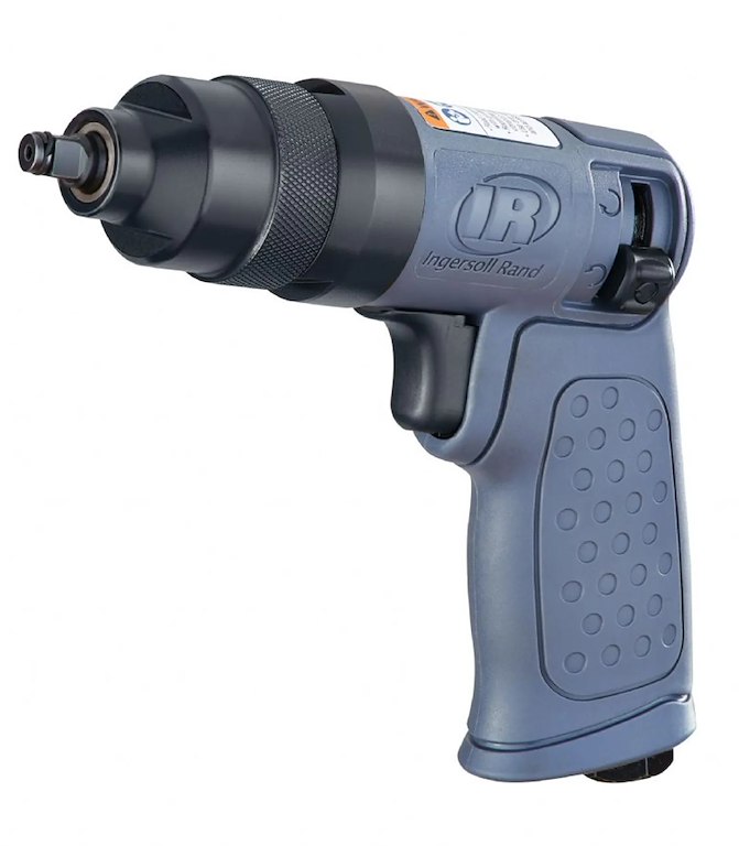 Ingersoll Rand pneumatski udarni odvrtač 2102XPA 3/8", 75Nm