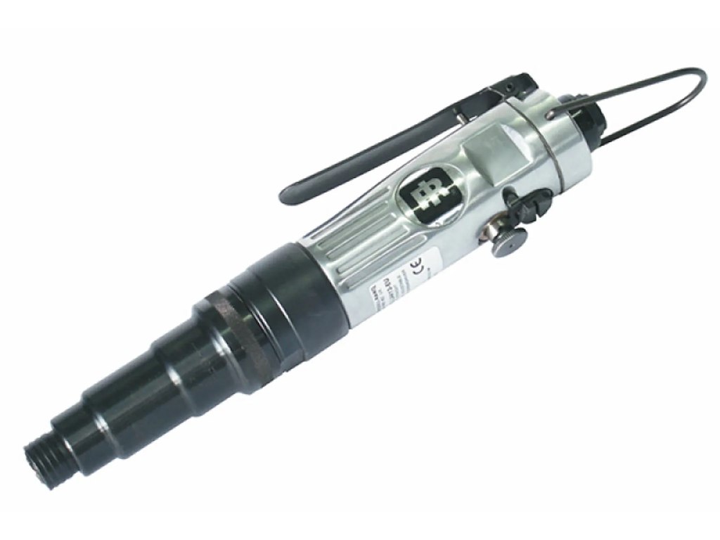 Ingersoll Rand pneumatski odvrtač LA413-EU 1/4"bit, 13Nm, 0.25kW
