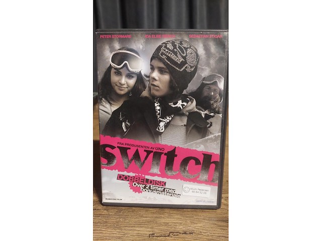 Switch