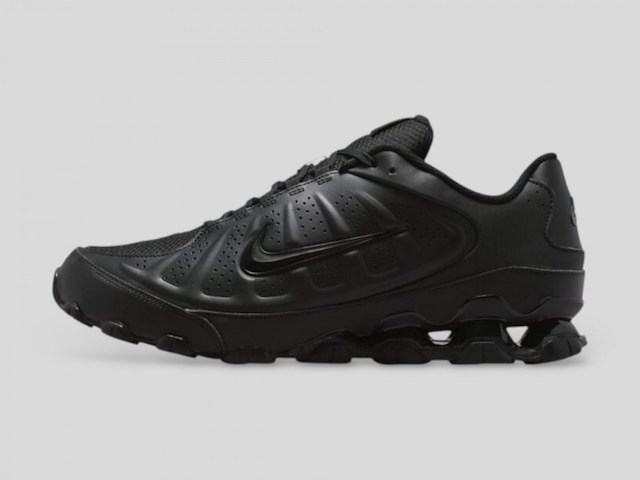 Nike Reax 8 muške patike SPORTLINE