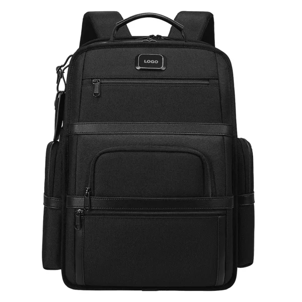 CORNELL premium poslovni ranac