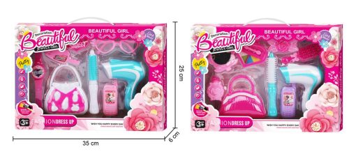 FEN SET MKU957956