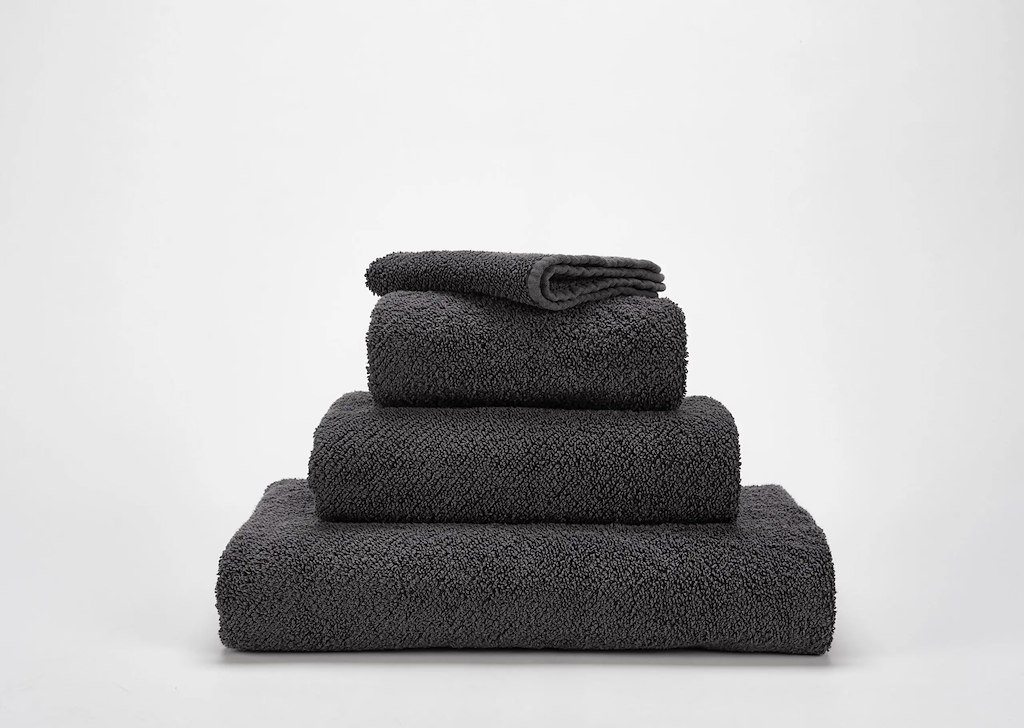 Peškir // „Twill“ / Volcan