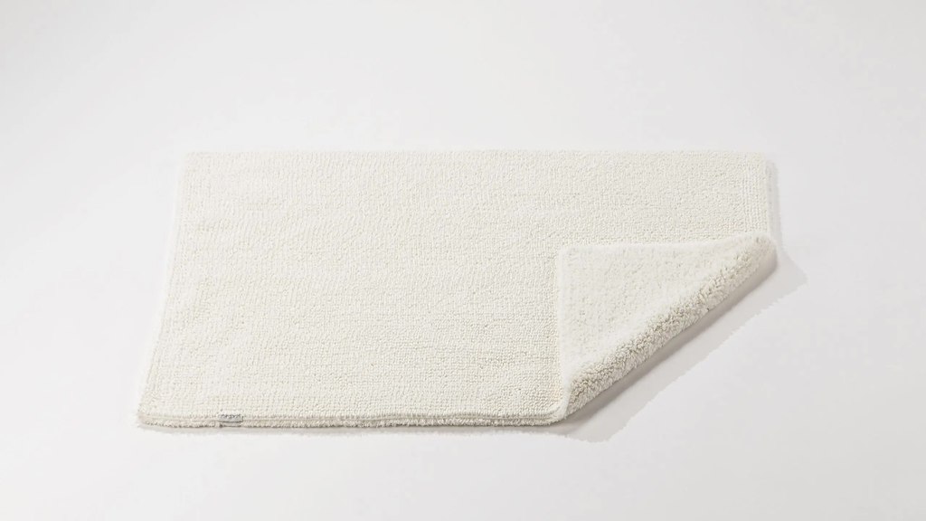 Otirač za kupatilo // „Bay“ / Ivory