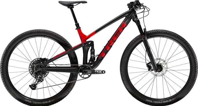 Kupujem bicikl do 800e 29er