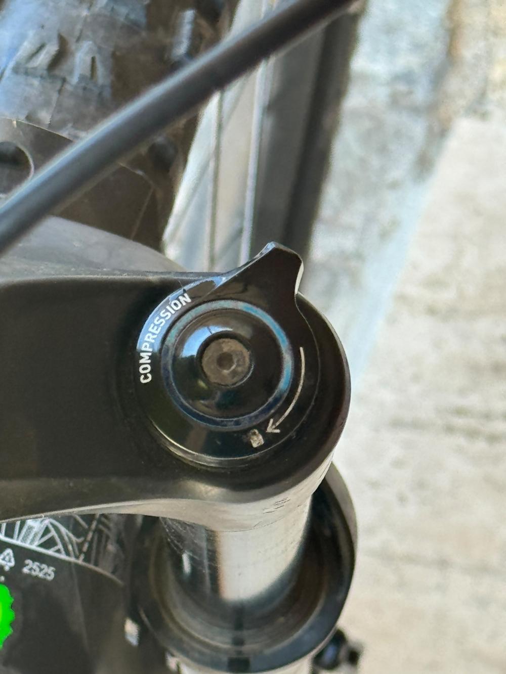 Specialized Turbo Levo