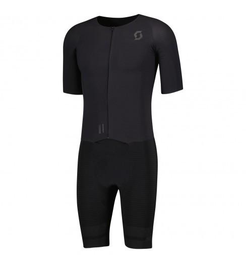 Kombinezon Scott RC Ultimate Graphene short sleeve