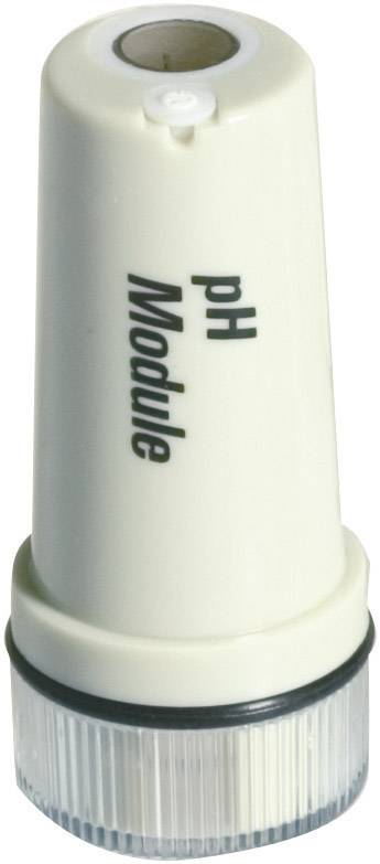 Extech PH105 pribor za merne instrumente