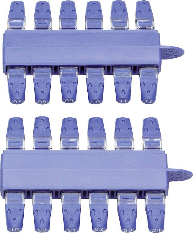 Trend Networks RJ45-KIT pribor za merne instrumente