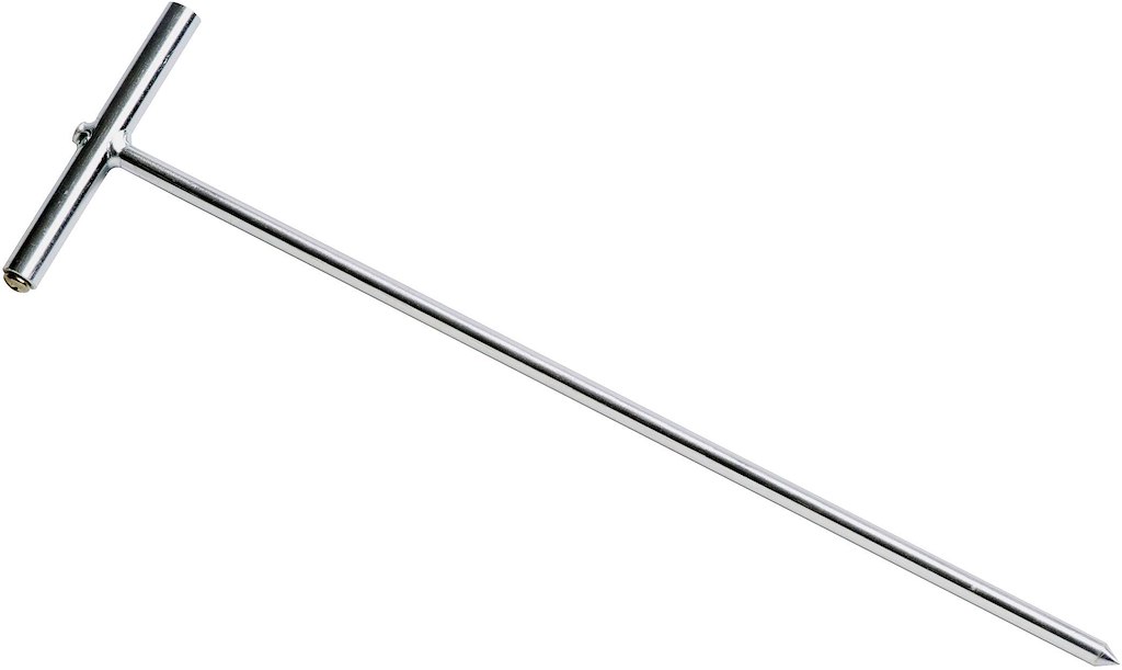 Fluke 4325492 pribor za merne instrumente