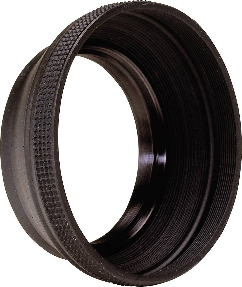 Gossen Metrawatt F513G pribor za merne instrumente