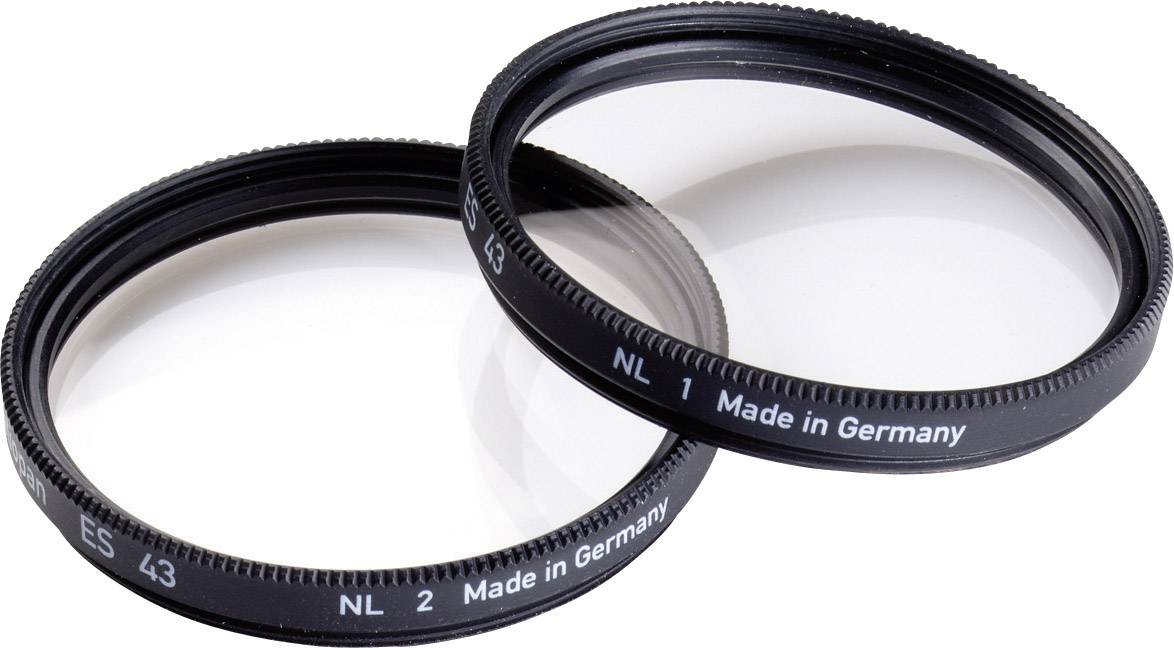Gossen Metrawatt F496G pribor za merne instrumente
